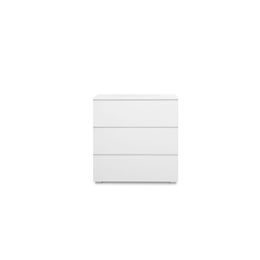 Finori Kommode INGAMAR 5