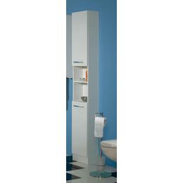 Pelipal Hochschrank TRIER