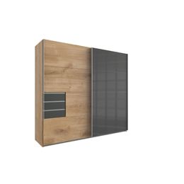 wimex Schwebet&uuml;renschrank SAIGON
