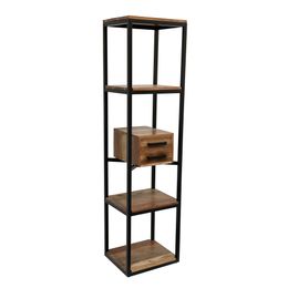 Regal QUBE