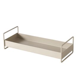 Boltze Tablett klein mit 2 Griffen WOLGA