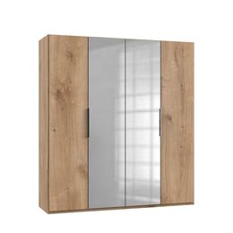wimex Dreht&uuml;renschrank LEVEL 36 A