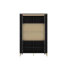 Vitrine NORICA