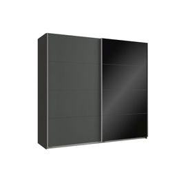 wimex Schwebet&uuml;renschrank EASY PLUS