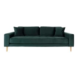 House Nordic 3-Sitzer LIDO