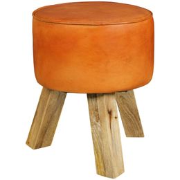 Hocker CATACAOS