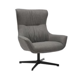 Salesfever Sessel 367872