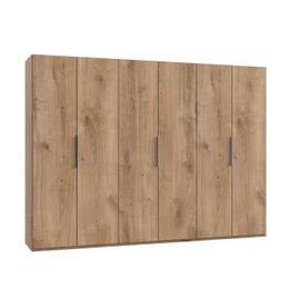 wimex Dreht&uuml;renschrank LEVEL 36 A
