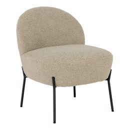 House Nordic Sessel MERIDA