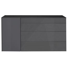 M&auml;usbacher Sideboard IMOLA