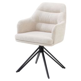 Stolkom Stuhl EMILIA