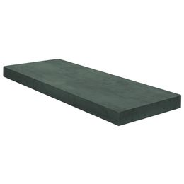 M&auml;usbacher Steckboard 0521/60