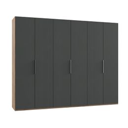 wimex Dreht&uuml;renschrank LEVEL 36 A