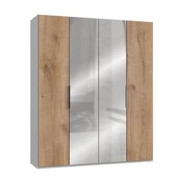 wimex Dreht&uuml;renschrank LEVEL 36 A