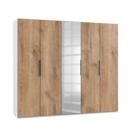 wimex Dreht&uuml;renschrank LEVEL 36 A