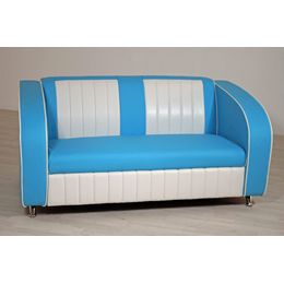 Sofabank BELVEDERE
