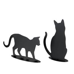 Boltze Aufsteller Katze KALINKA