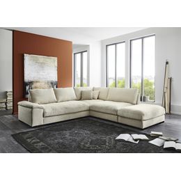 Iwaniccy Polsterecke ANGEL TYPE 013