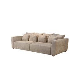 JOB Bigsofa GULLIVER