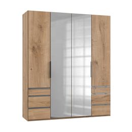 wimex Dreht&uuml;renschrank LEVEL 36 A