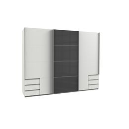 wimex Schwebet&uuml;renschrank VALENCIA