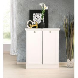 Finori Kommode LANDWOOD 2T