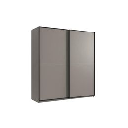 wimex Schwebet&uuml;renschrank NEU-ULM