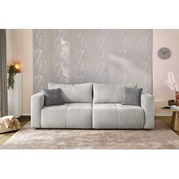 JOB Schlafsofa RELAX