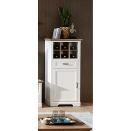 Innostyle Stauraumelement JASMIN