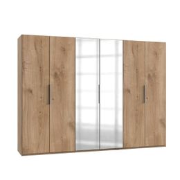 wimex Dreht&uuml;renschrank LEVEL 36 A