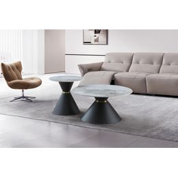 Couchtische 2er-Set C88