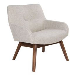 House Nordic Sessel LONDON