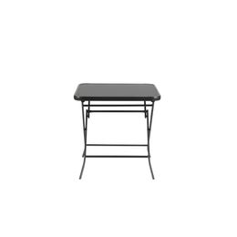 Tisch ROS-7043007-56