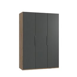 wimex Dreht&uuml;renschrank LEVEL 36 A