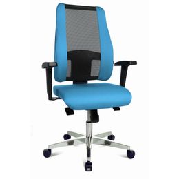 Topstar B&uuml;rodrehstuhl SITNESS LADY 300