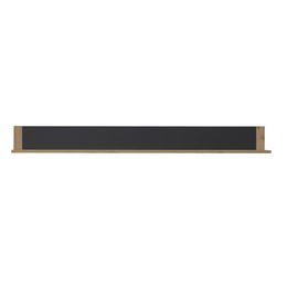 Innostyle Wandboard PABLO