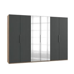 wimex Dreht&uuml;renschrank LEVEL 36 A