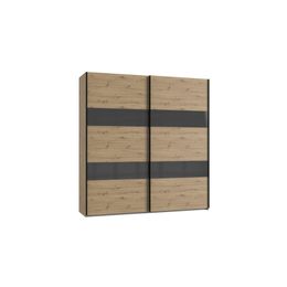wimex Schwebet&uuml;renschrank ALTONA 2