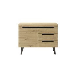 IMV Sideboard TORGE