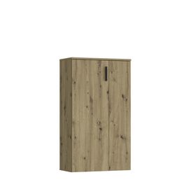 FORTE Schuhschrank BRITTA