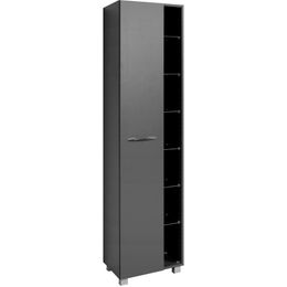 Held Seitenschrank 45 PORTOFINO