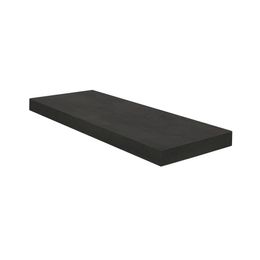 M&auml;usbacher Steckboard 0521/60