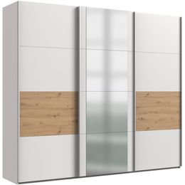wimex Schwebet&uuml;renschrank SALTA