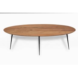 Sit Couchtisch THIS&THAT