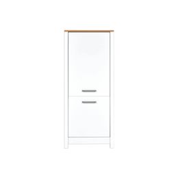 Inter Link Ger&auml;teschrank SICILIA