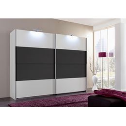 wimex Schwebet&uuml;renschrank NORA