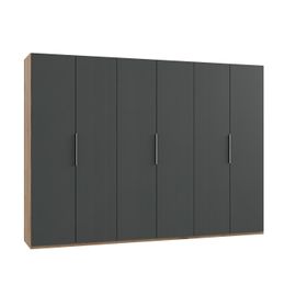wimex Dreht&uuml;renschrank LEVEL 36 A
