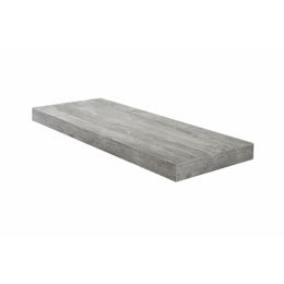 M&auml;usbacher Steckboard 0521/60