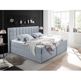 Boxbett ALASKA 2