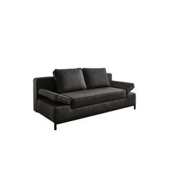SUN GARDEN Schlafsofa JARNY
